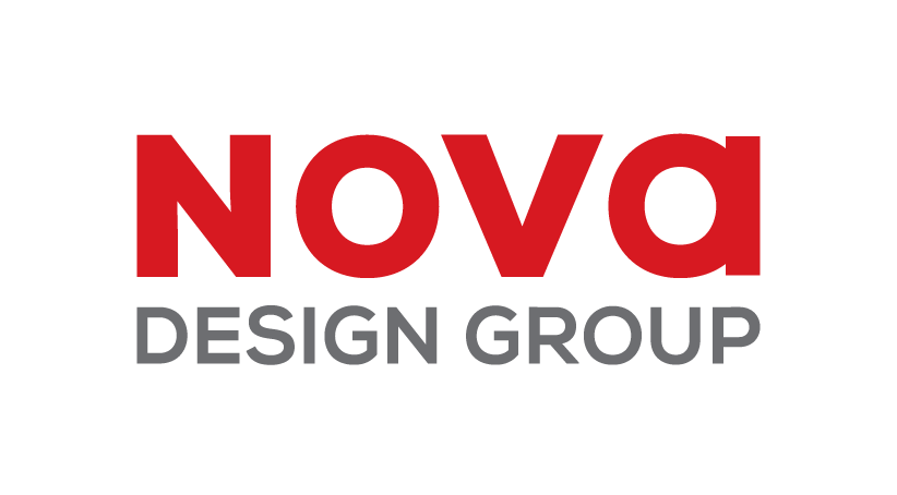 Nova Design Group