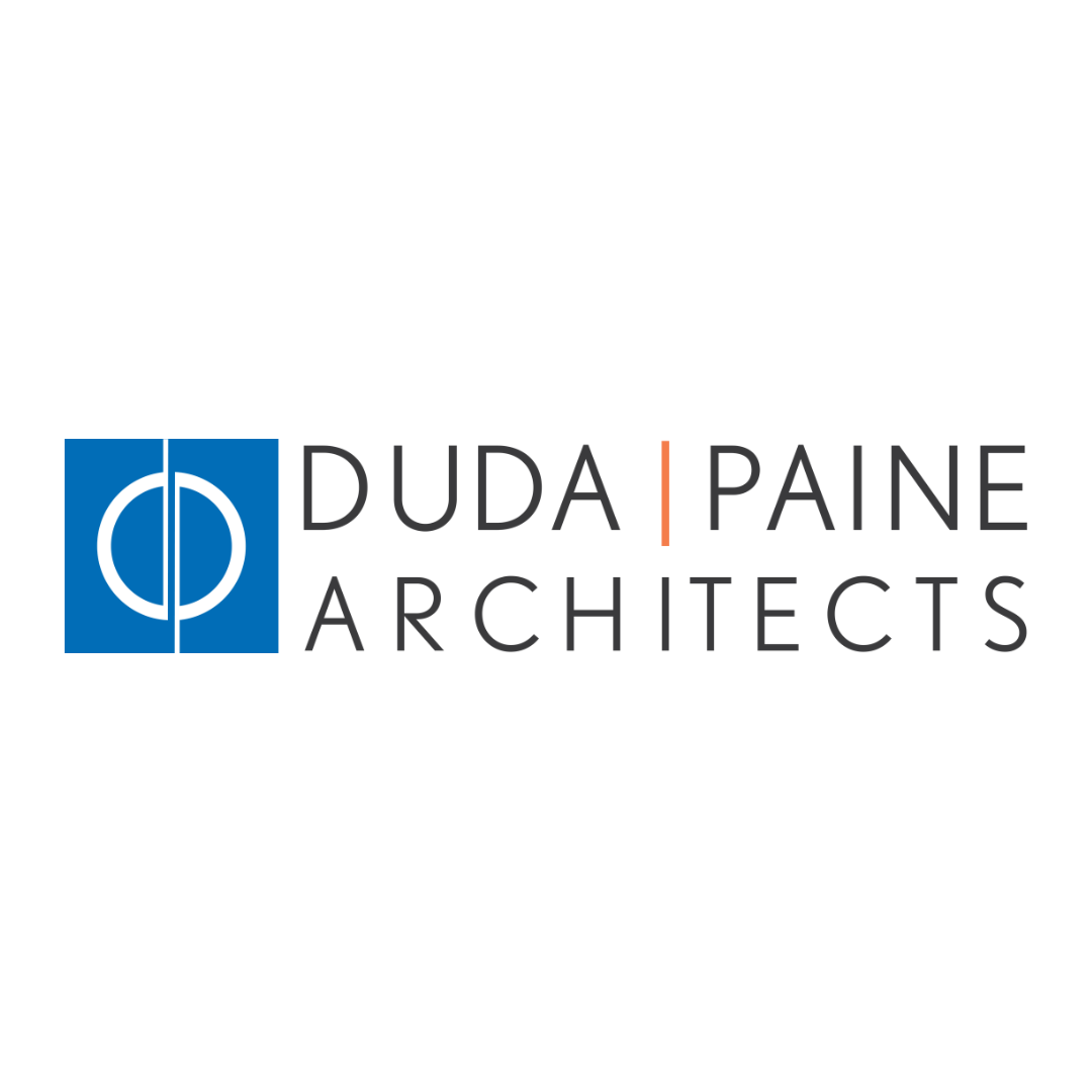 Duda|Paine Architects, PA