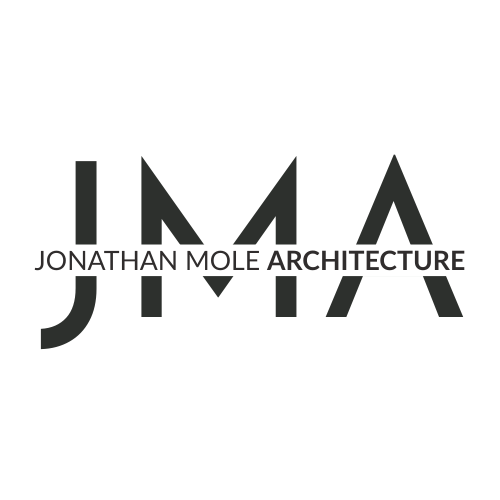 Jonathan Mole Architecture, PLLC