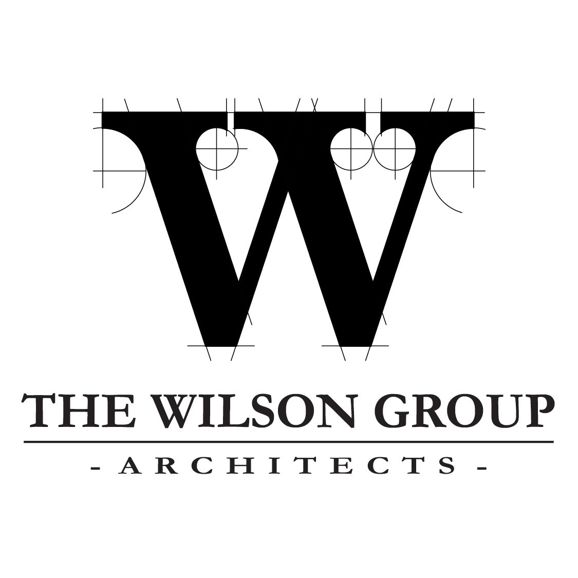 The Wilson Group Architects