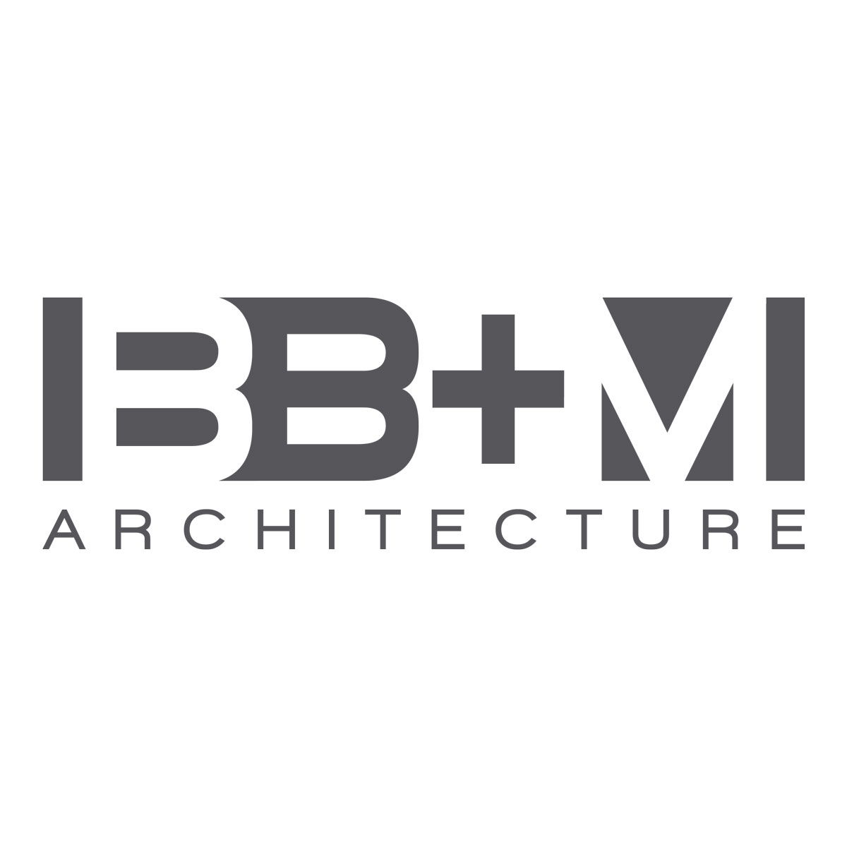 BB+M Architecture