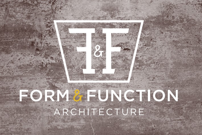 Form & Function Architecture