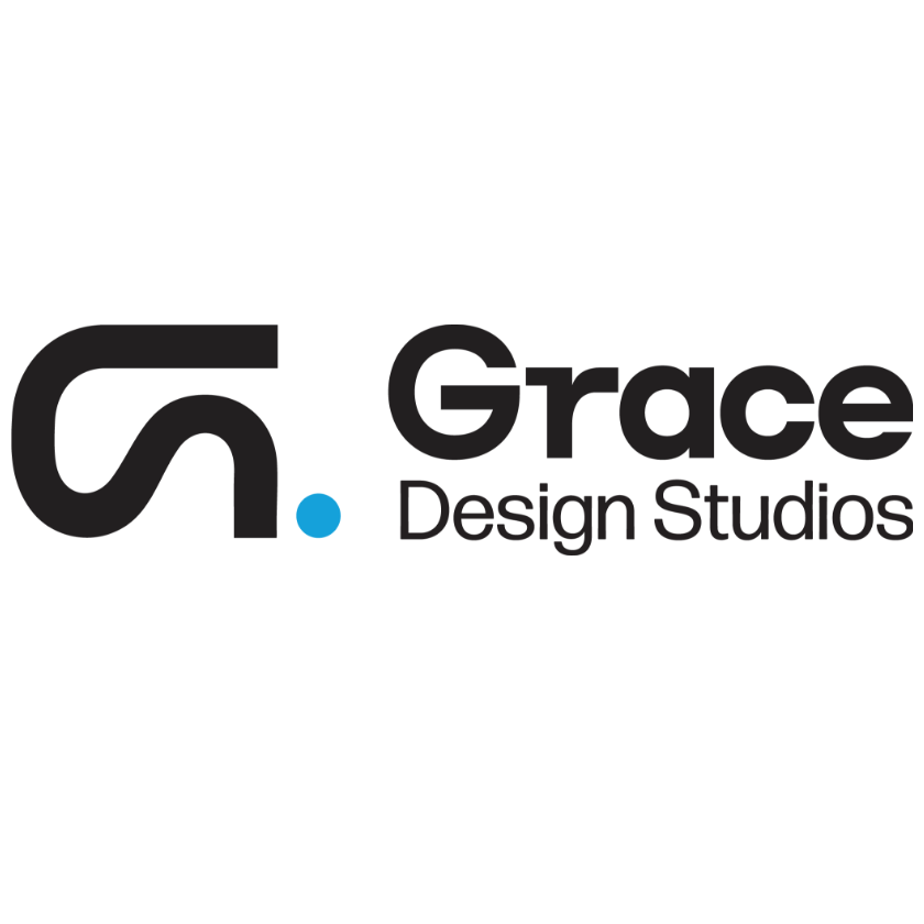 Grace Design Studios