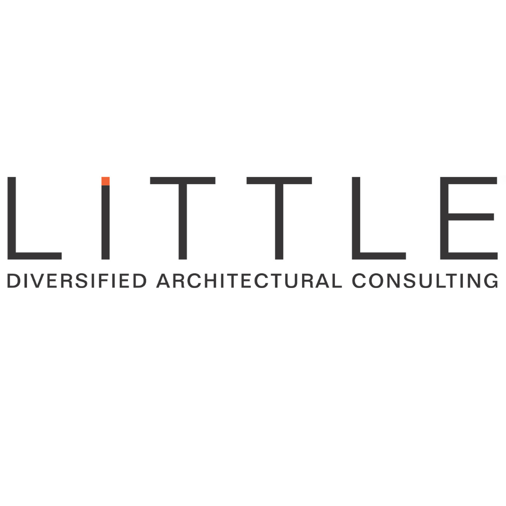 Little Diversified Architectural Consulting