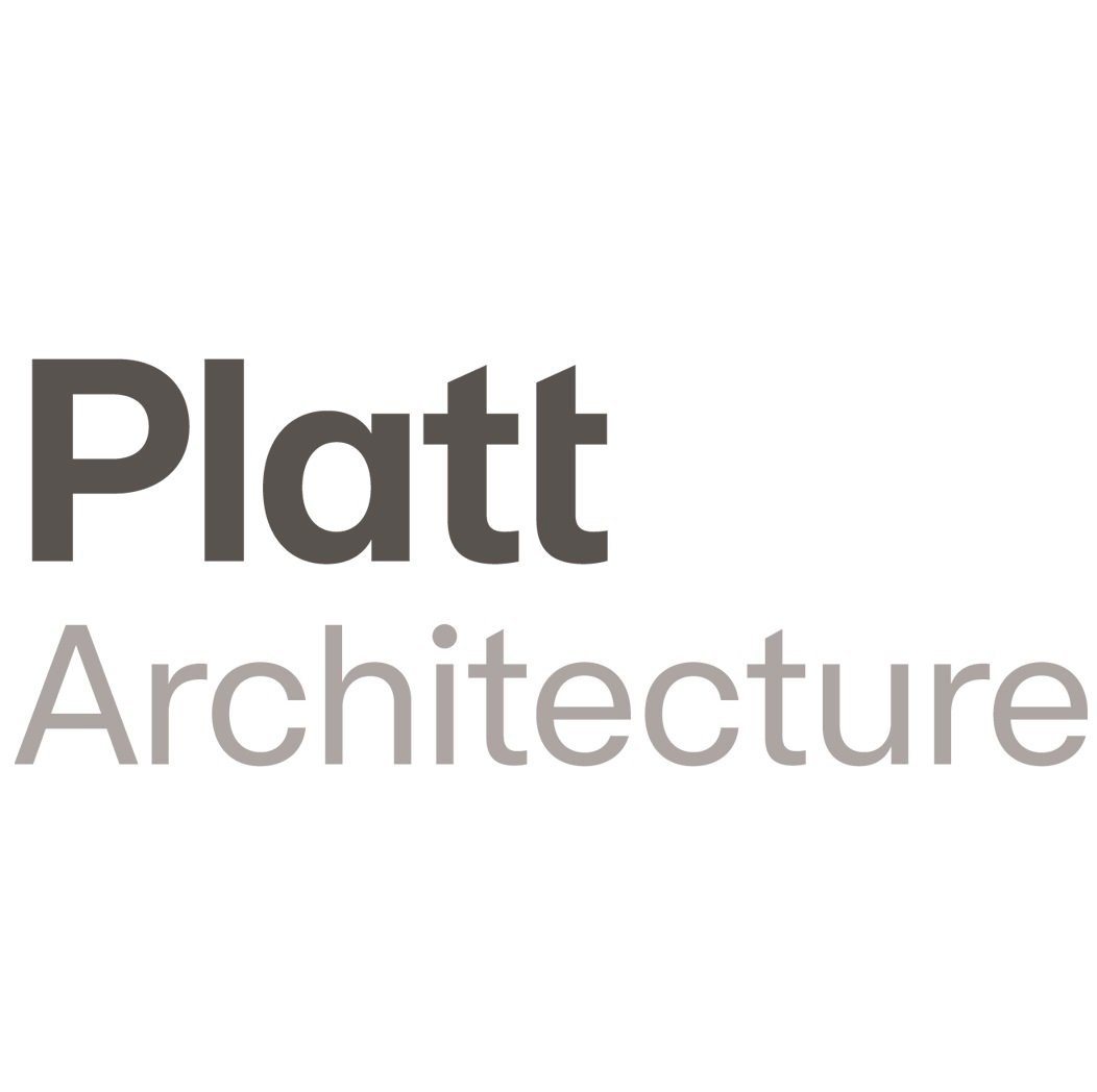 Platt Architecture